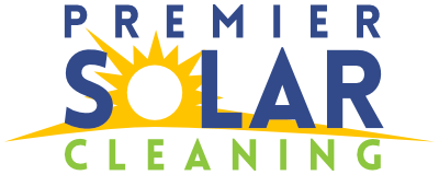 Premier Solar Cleaning, LLC