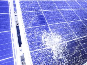 3 Ways to Prevent Your Solar Panels from Getting Cracked – Premier ...